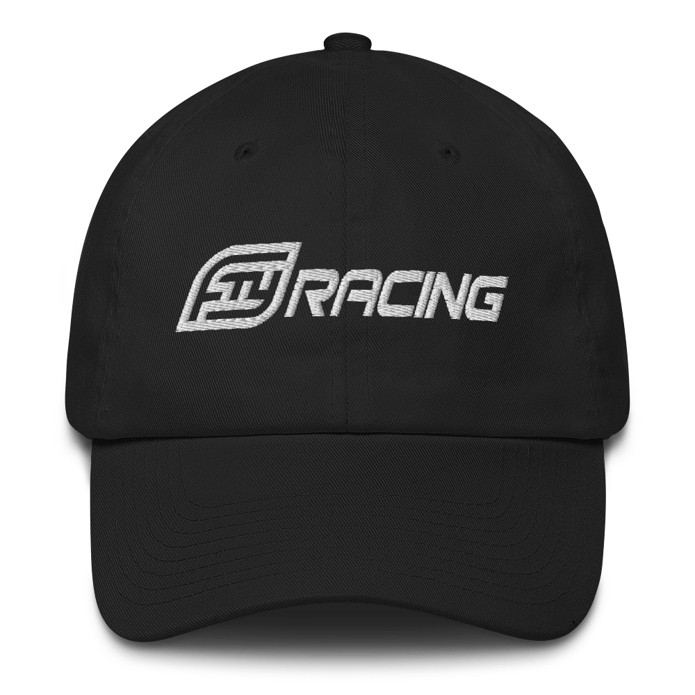 FTY Racing Baseball Cap - FTY Racing